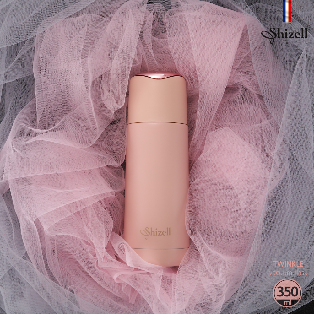 동서가구 본사 공식 온라인쇼핑몰